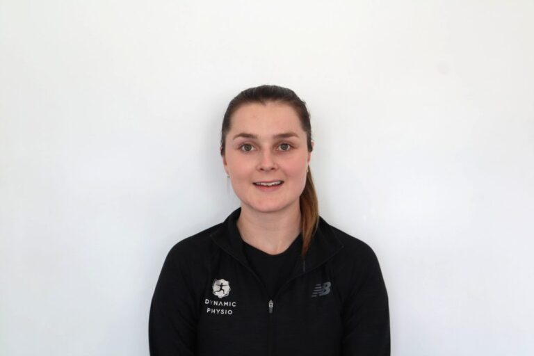Dynamic Physio – Physiotherapy North Shore Auckland